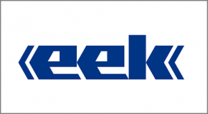 ソルクシーズニュース｜ソルクシーズについて｜SOLXYZ 株式会社ソルクシーズ